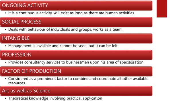 PRINCIPLES OF MANAGEMENT - Intro.pptx
