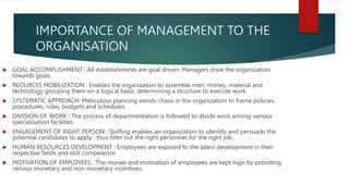 PRINCIPLES OF MANAGEMENT - Intro.pptx