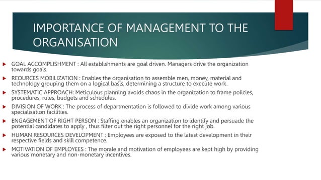 PRINCIPLES OF MANAGEMENT - Intro.pptx