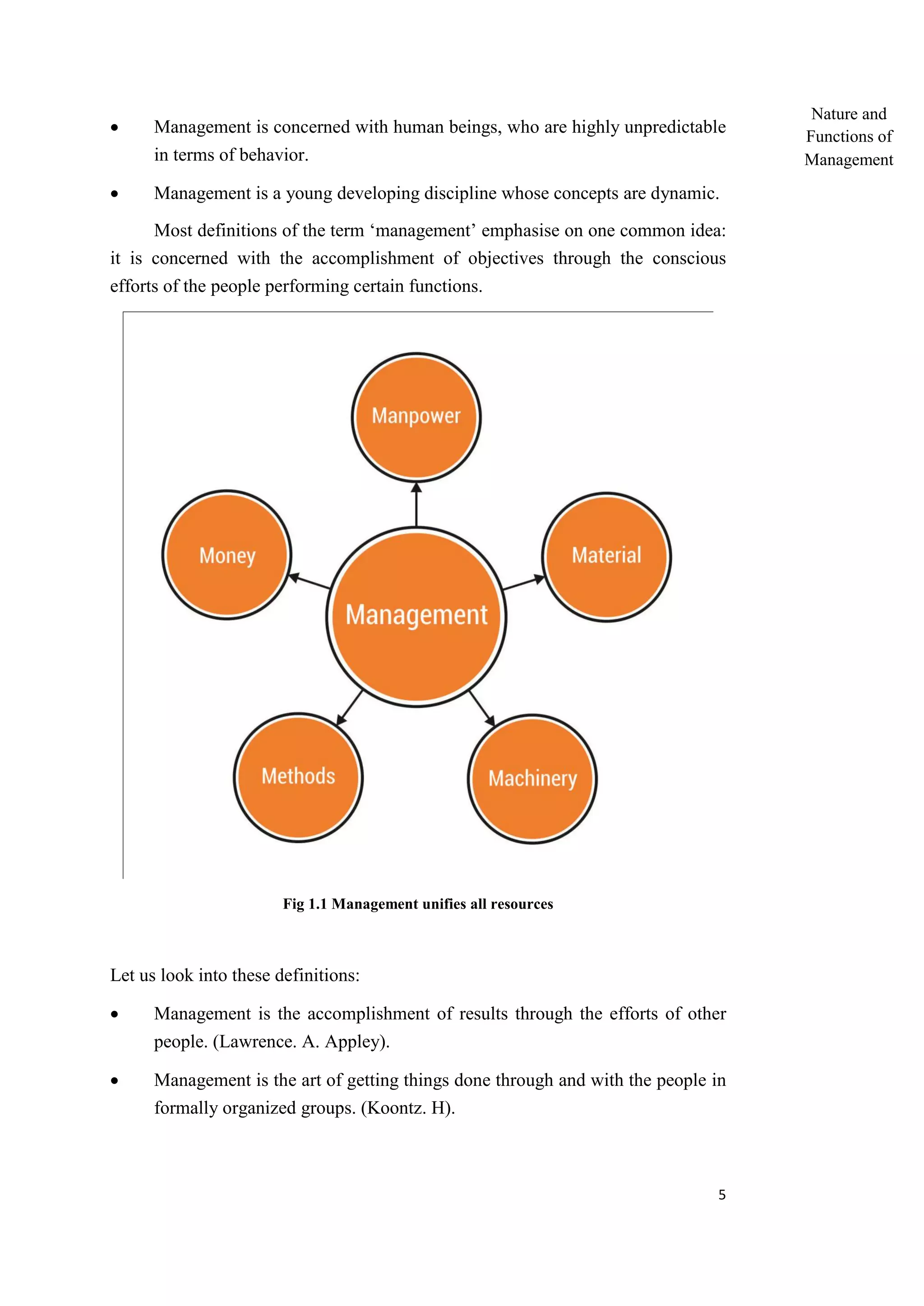 Principles of Management-Moudule.pdf