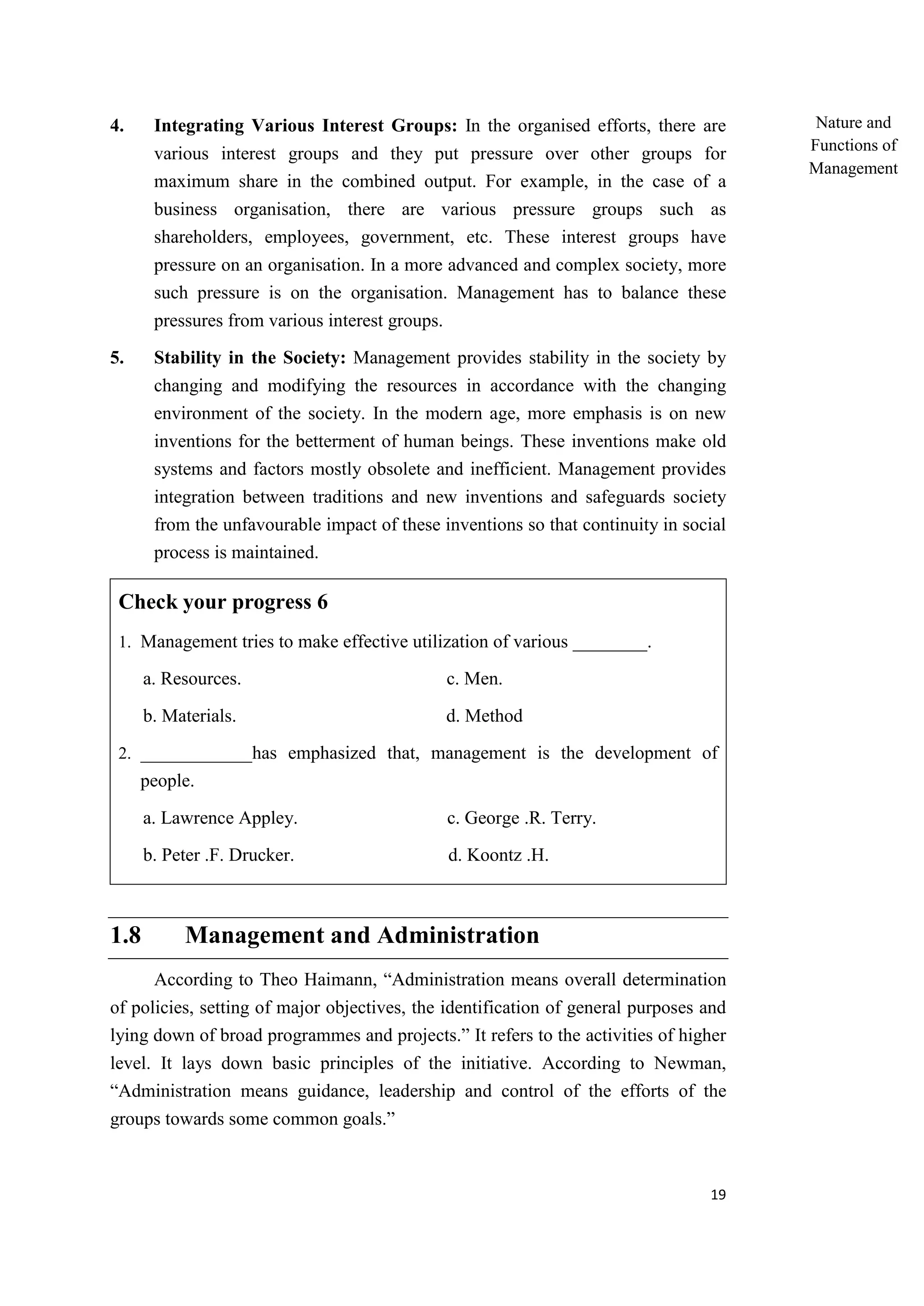 Principles of Management-Moudule.pdf