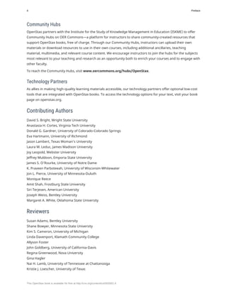 Principles of Management: A complete Knowledge Acumen | PDF