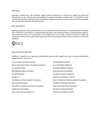 Principles of Management: A complete Knowledge Acumen | PDF