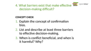 Principles of Management-PPT-chapter 2-M | PPTX