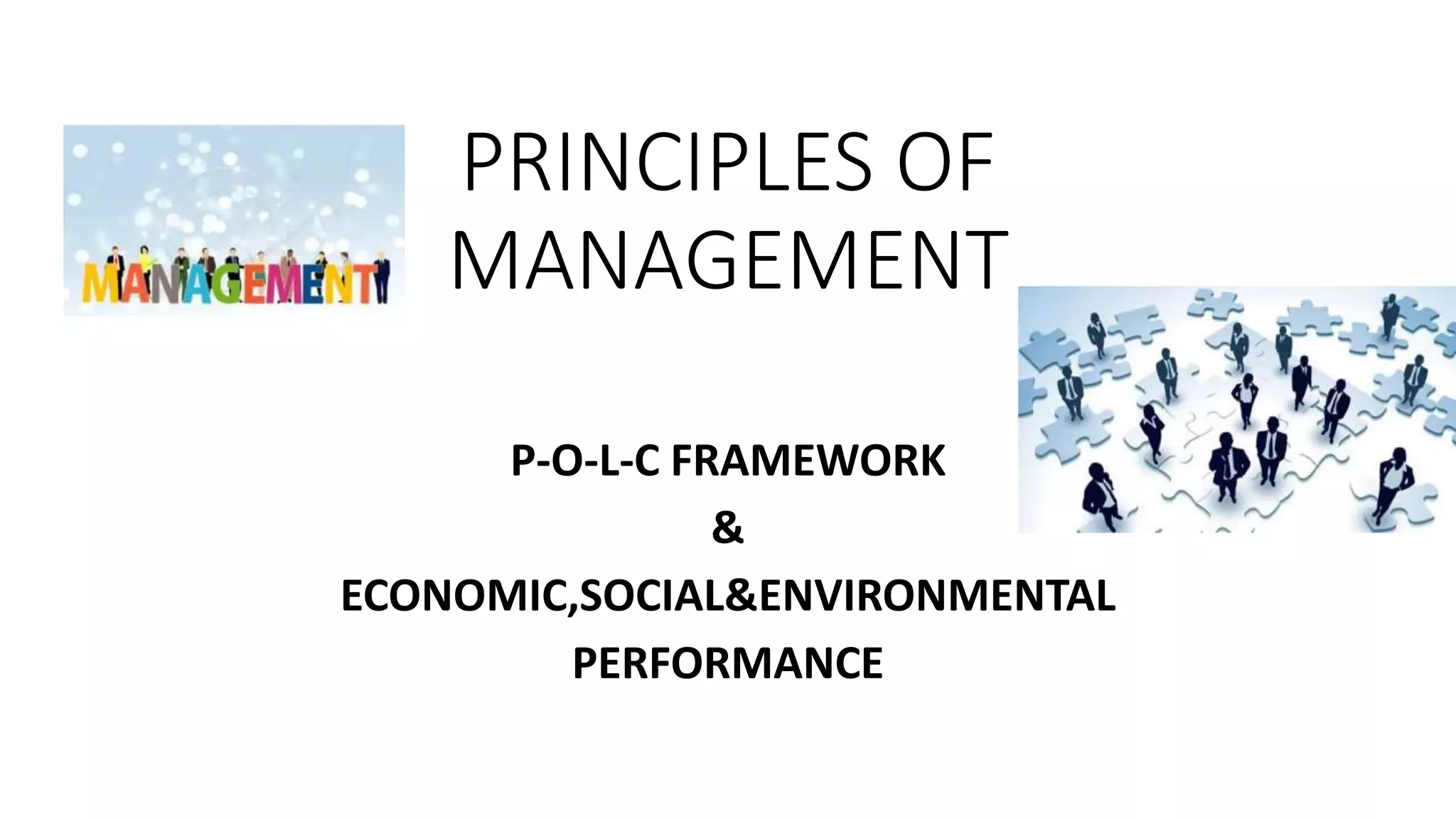 PRINCIPLES OF MANAGEMENT.pptx