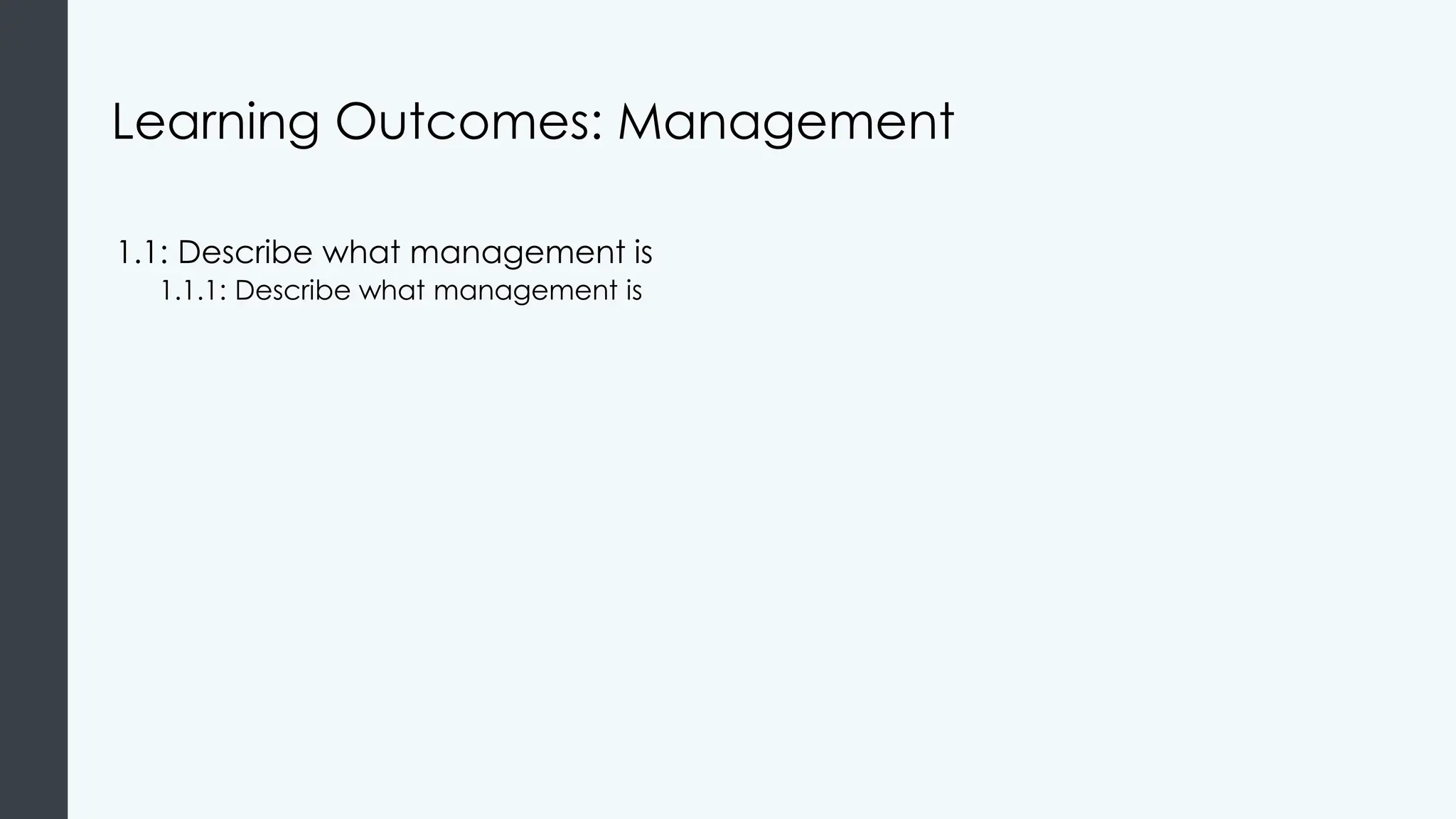 PrinciplesofManagement_01_Intro.pptx