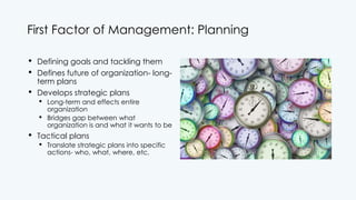 PrinciplesofManagement_01_Intro.pptx