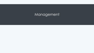 PrinciplesofManagement_01_Intro.pptx