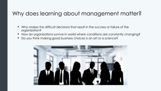 PrinciplesofManagement_01_Intro.pptx