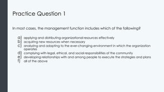 PrinciplesofManagement_01_Intro.pptx