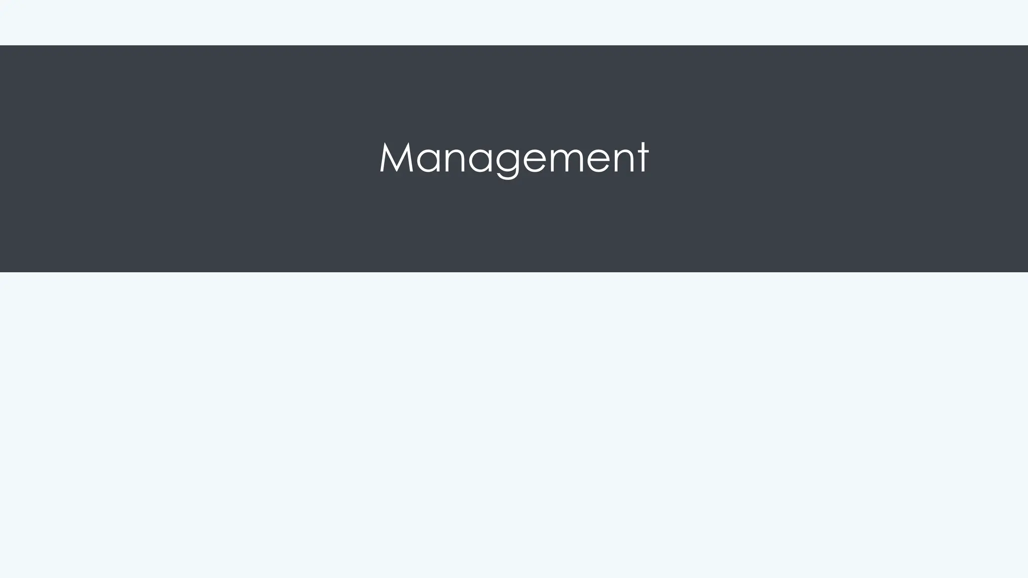 PrinciplesofManagement_01_Intro.pptx