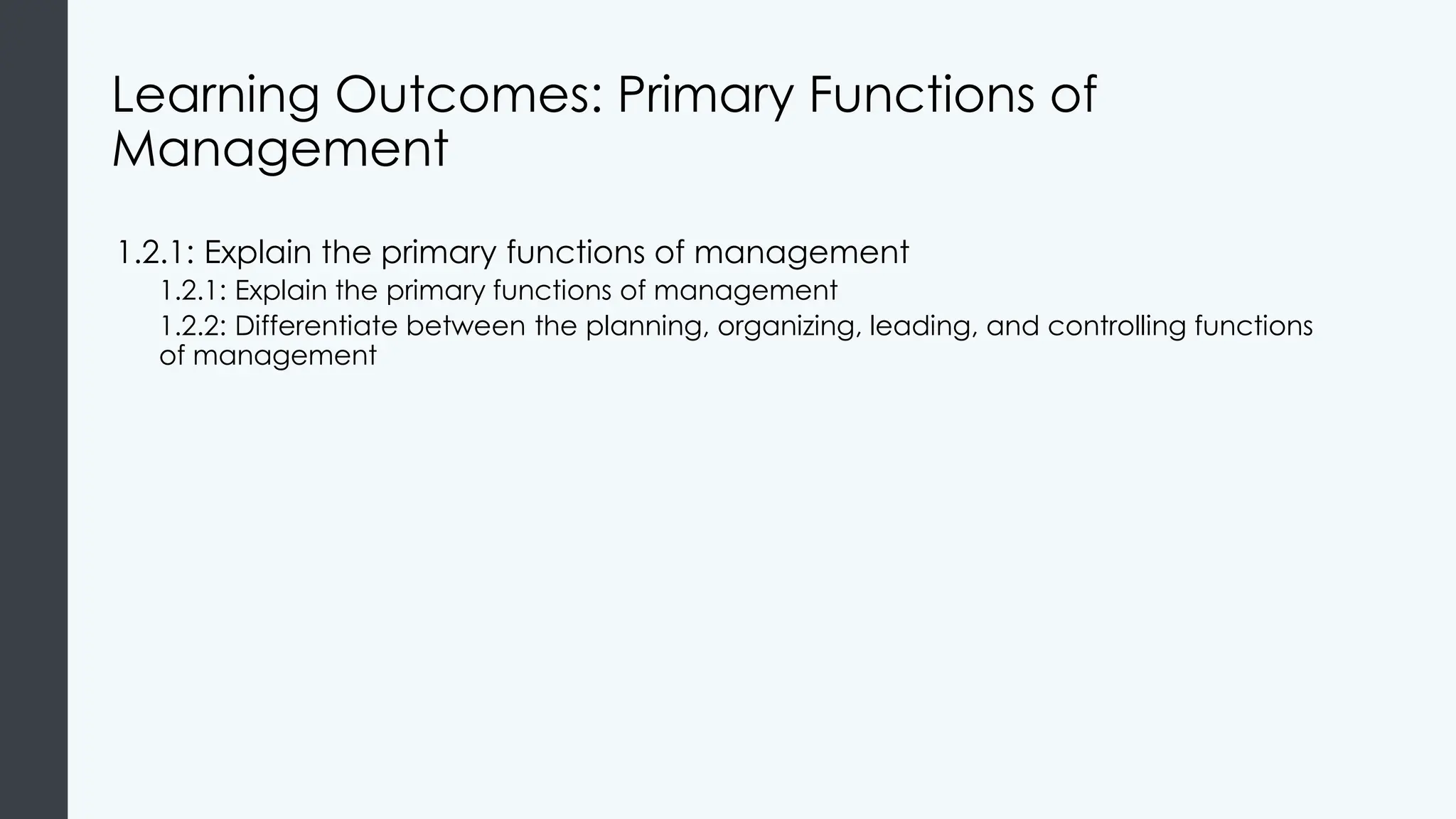 PrinciplesofManagement_01_Intro.pptx