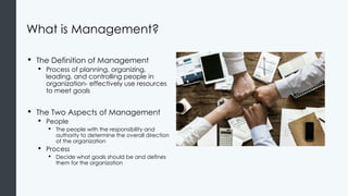 PrinciplesofManagement_01_Intro.pptx