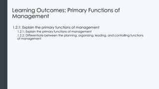 PrinciplesofManagement_01_Intro.pptx