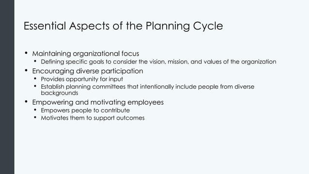 PrinciplesofManagement_03_PlanningAndMission.pptx