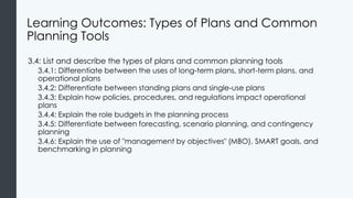 PrinciplesofManagement_03_PlanningAndMission.pptx