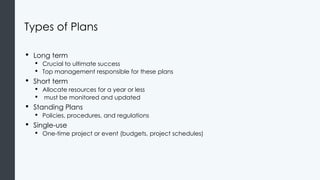 PrinciplesofManagement_03_PlanningAndMission.pptx