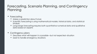 PrinciplesofManagement_03_PlanningAndMission.pptx