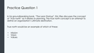 PrinciplesofManagement_03_PlanningAndMission.pptx