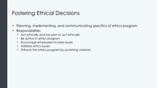 PrinciplesofManagement_13_EthicsInBusiness.pptx