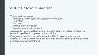PrinciplesofManagement_13_EthicsInBusiness.pptx