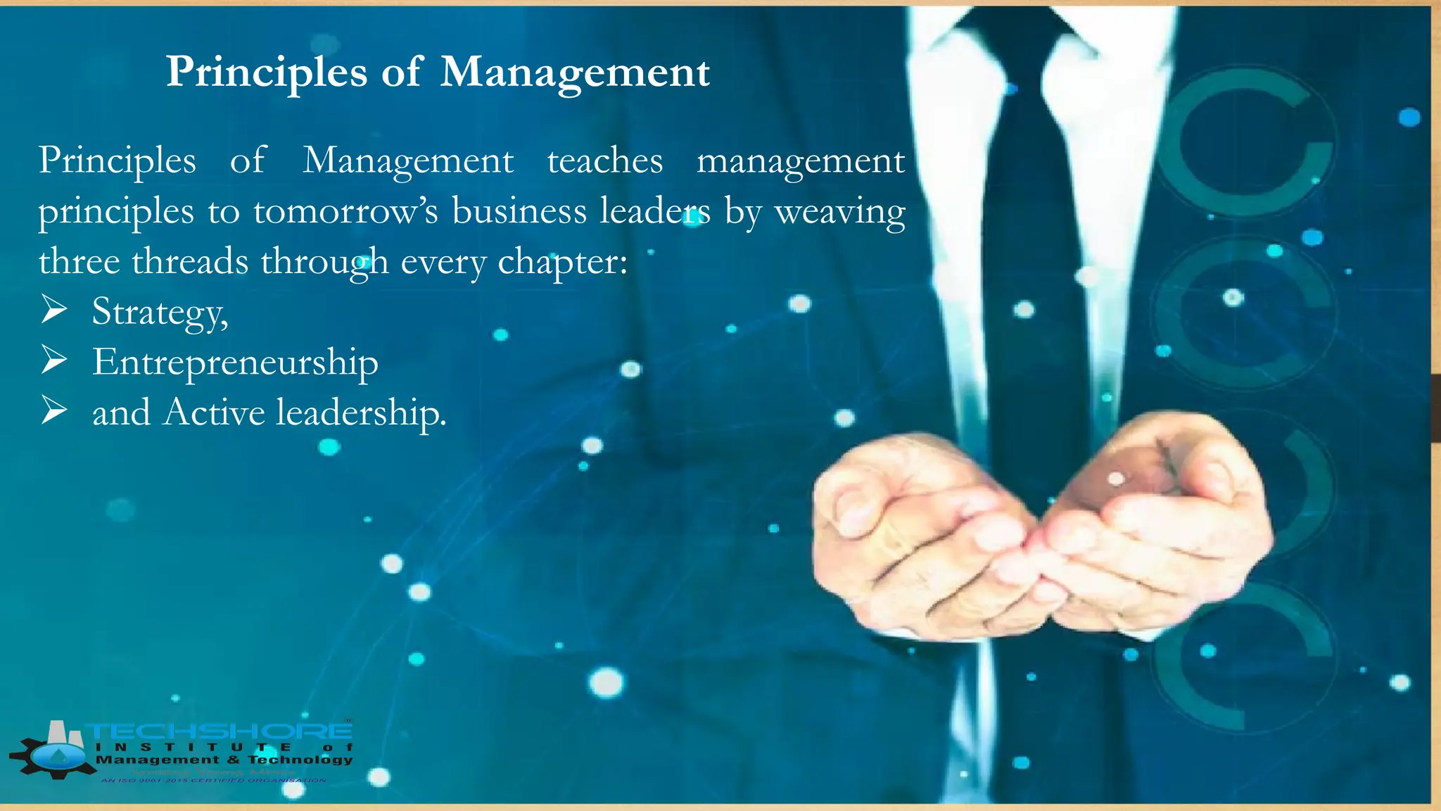 PRINCIPLES OF MANAGEMENT AND ITS FUNCTIONS.pdf