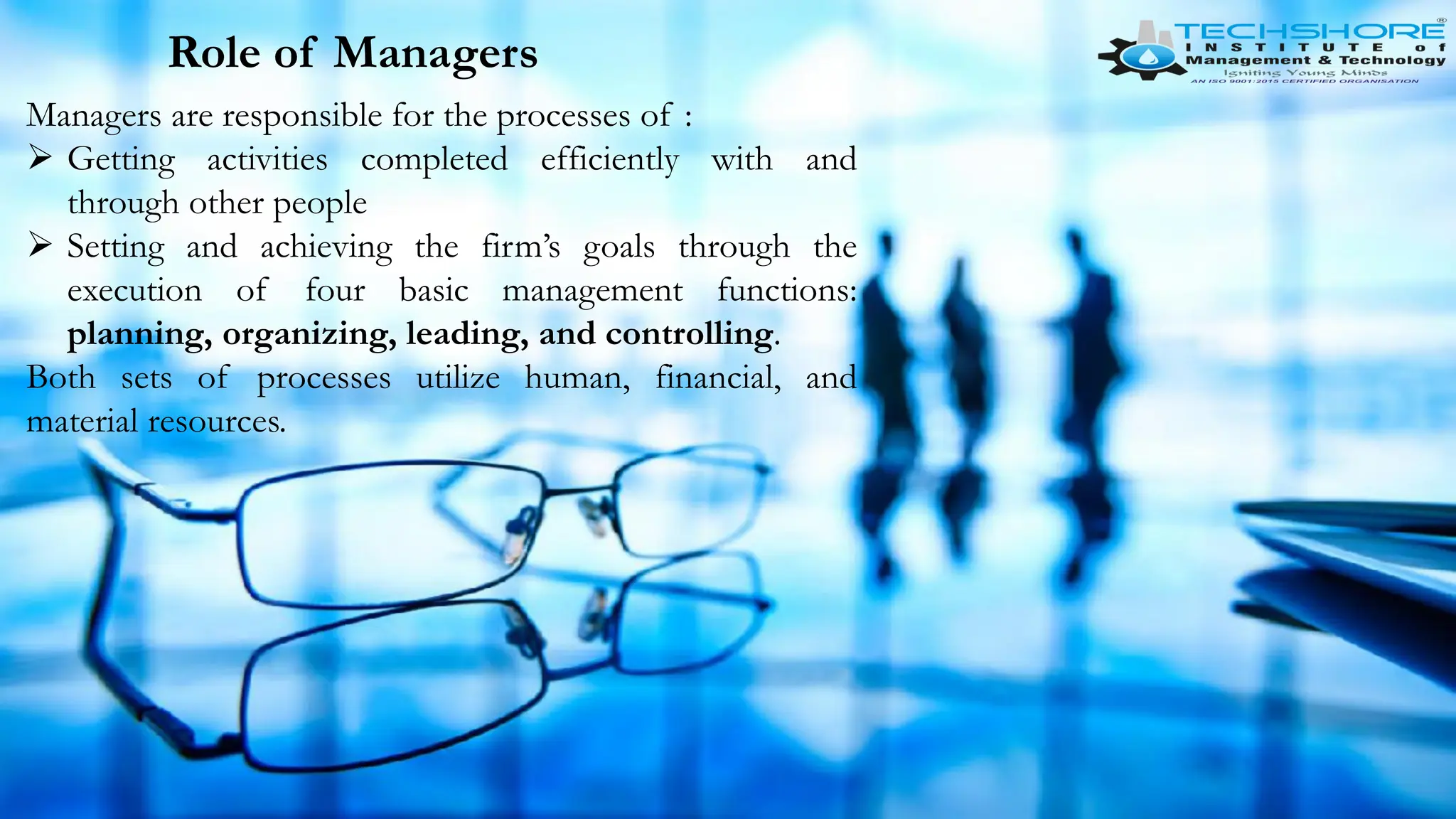 PRINCIPLES OF MANAGEMENT AND ITS FUNCTIONS.pdf