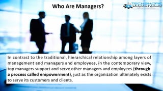 PRINCIPLES OF MANAGEMENT AND ITS FUNCTIONS.pdf