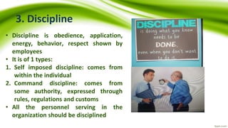 Principles of Management and self discipline (1).pdf