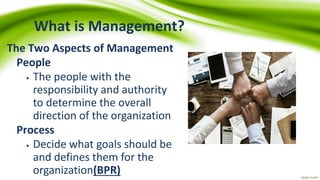 Principles of Management and self discipline (1).pdf
