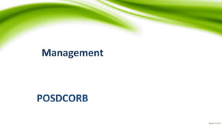 Principles of Management and self discipline (1).pdf