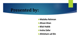 Principles of Management [Autosaved].pptx | Business | Business and Finance