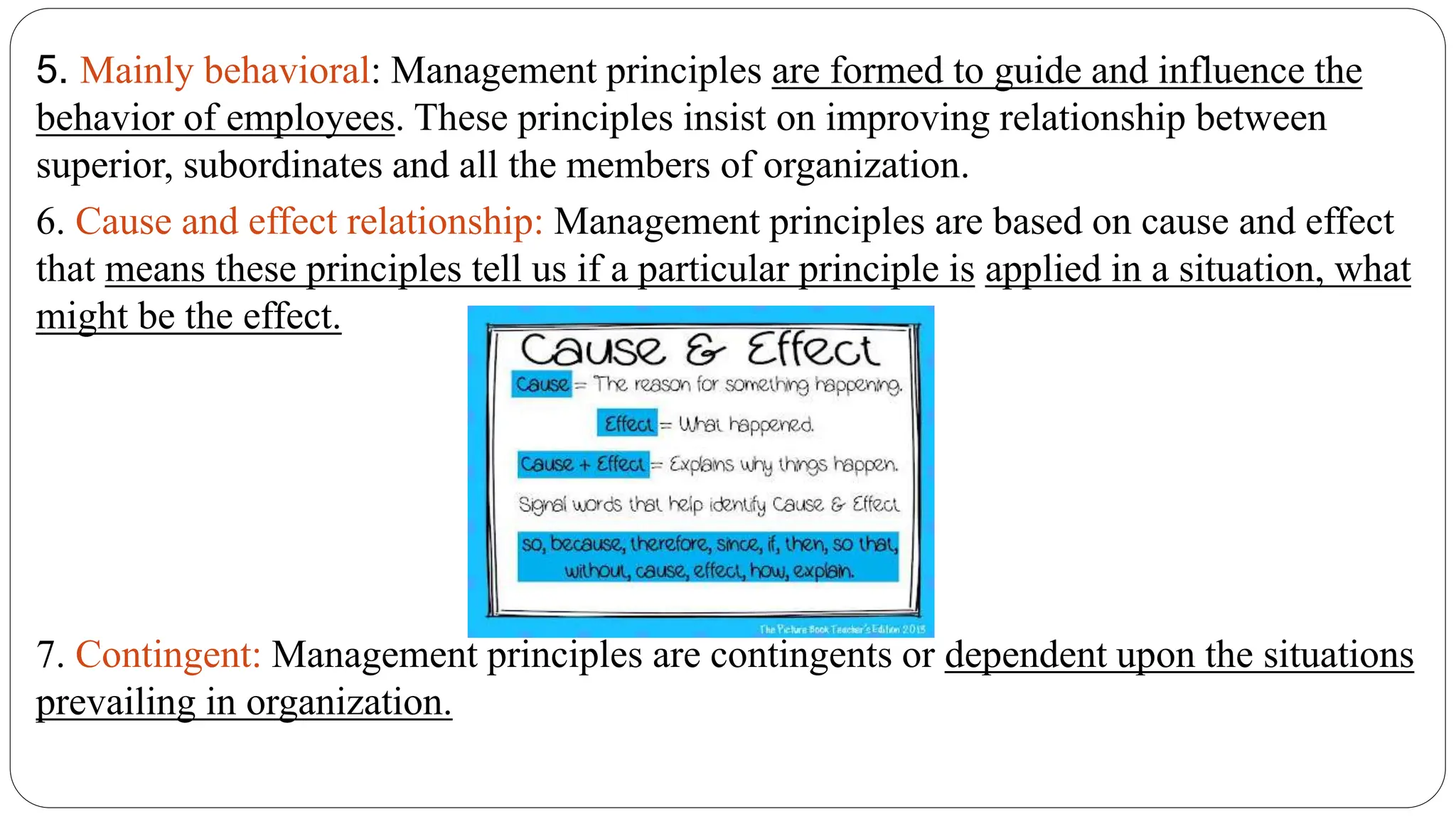Principles of management Ch 2 ppts.pptx. | PPTX