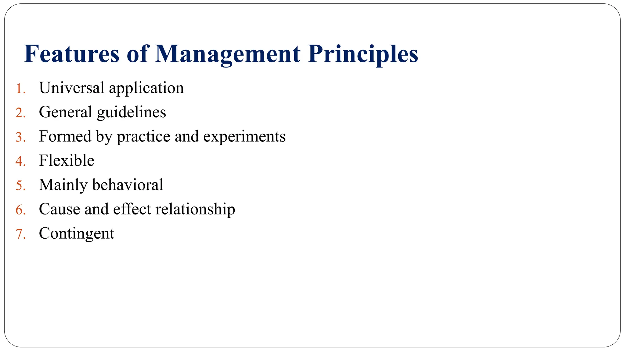 Principles of management Ch 2 ppts.pptx. | PPTX