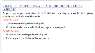 Principles of management Ch 2 ppts.pptx. | PPTX