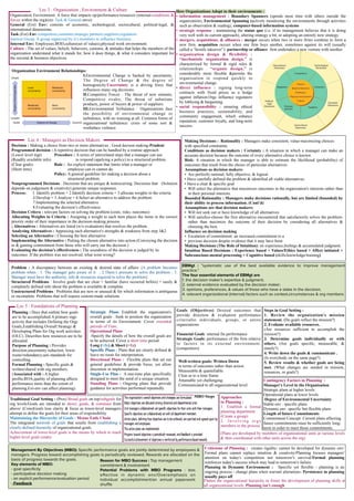 Principles Of Management & Decision Making.pdf