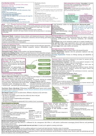 Principles Of Management & Decision Making.pdf