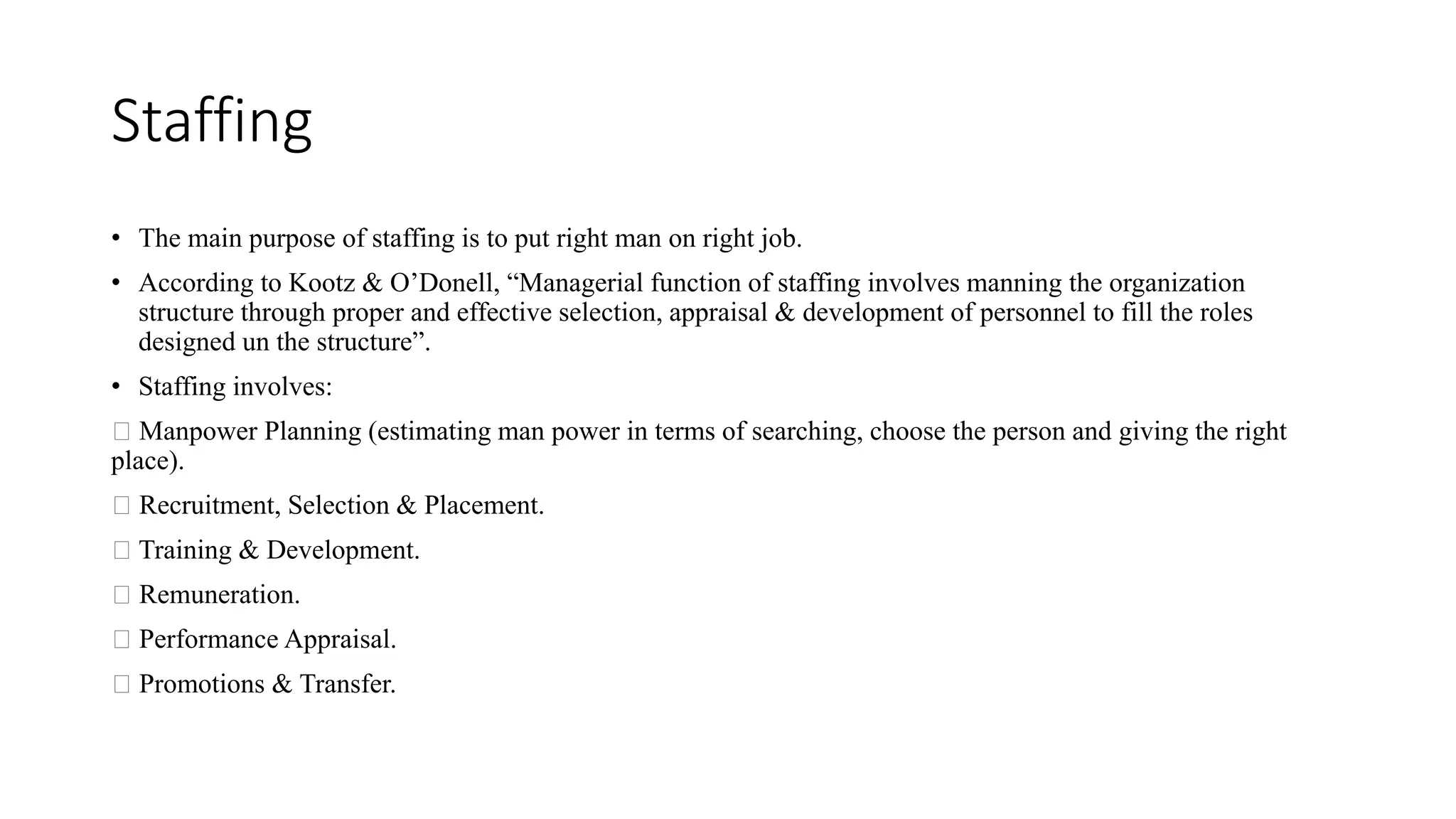 Principles of Management ,managewment process,organization.pdf