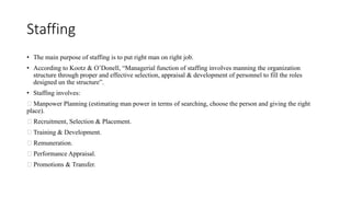 Principles of Management ,managewment process,organization.pdf