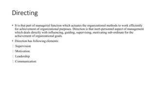 Principles of Management ,managewment process,organization.pdf