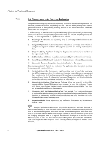 Principles of management geektonight.com
