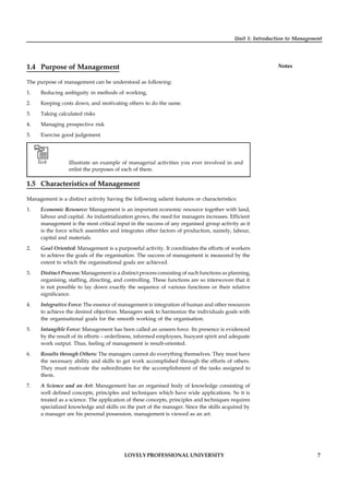 Principles of management geektonight.com