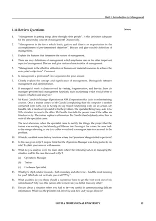 Principles of management geektonight.com