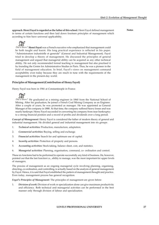 Principles of management geektonight.com