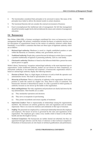 Principles of management geektonight.com