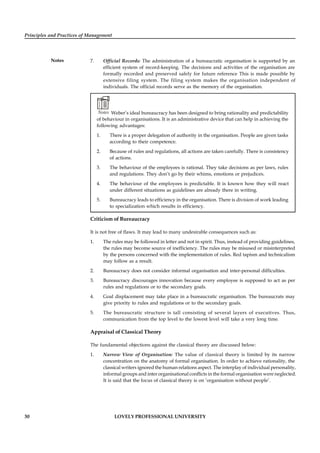 Principles of management geektonight.com