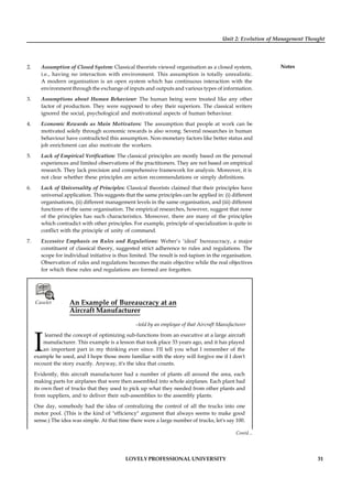 Principles of management geektonight.com