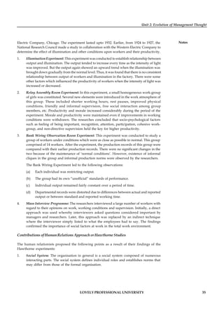 Principles of management geektonight.com