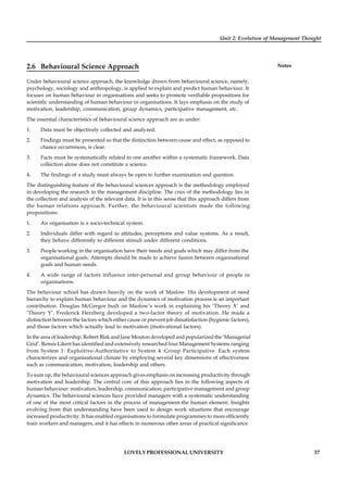 Principles of management geektonight.com