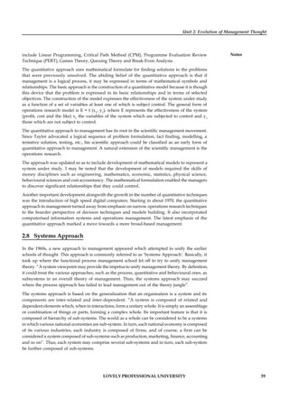 Principles of management geektonight.com